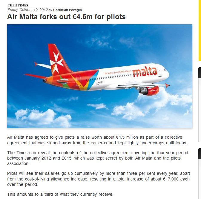 I am sure Simone Cini will be discussing this in her next show with ...