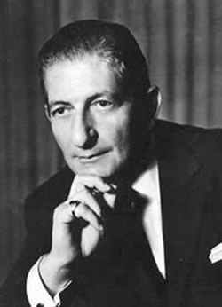 Comment of the day | Daphne Caruana Galizia