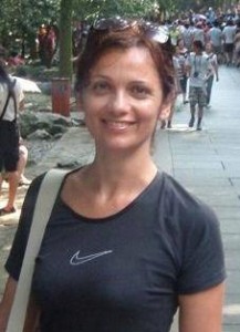 michelle borg | Daphne Caruana Galizia