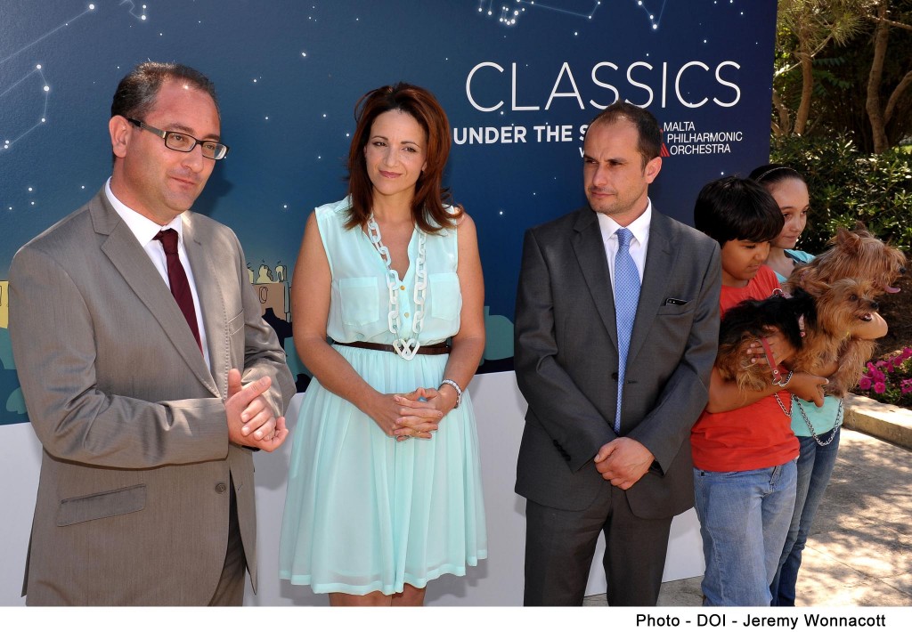 So now we know why Roderick Galdes was there | Daphne Caruana Galizia