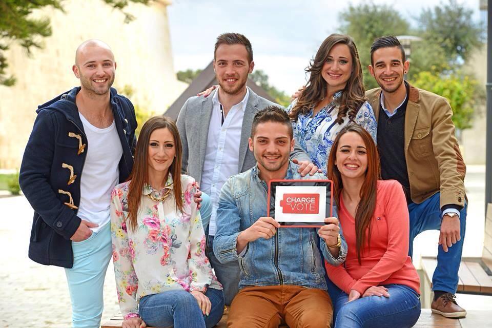 Neville Galea 2 | Daphne Caruana Galizia