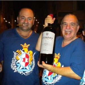 Paul Vella 2 | Daphne Caruana Galizia