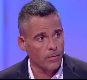 Angela Catania suffered a stroke on Christmas Day and died within hours ...