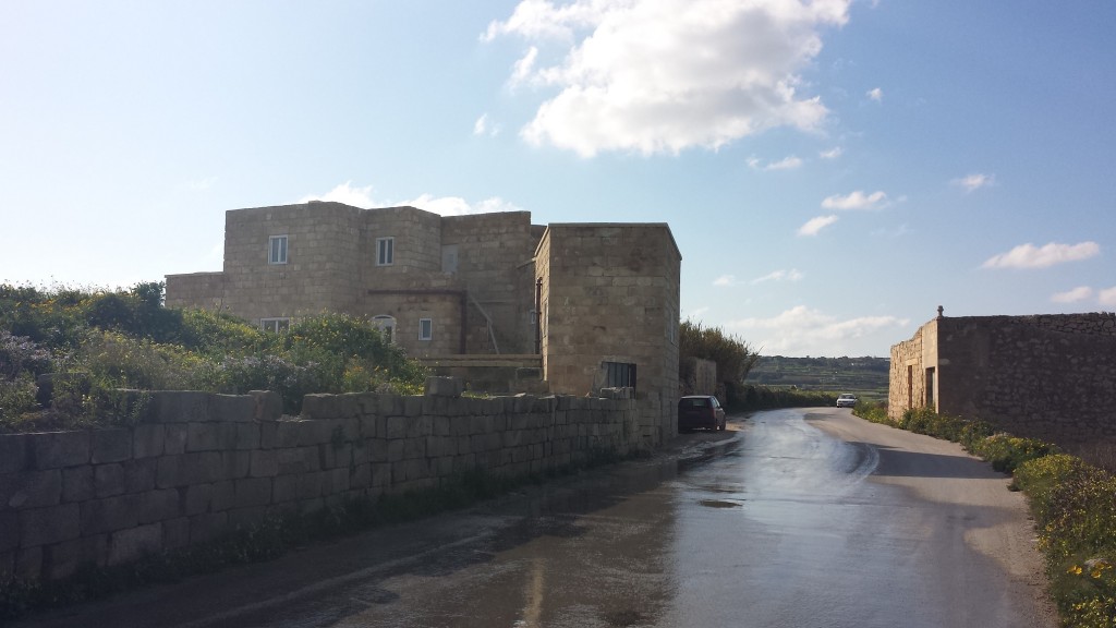 Snus Ville/Chez Snus/Casa Snus/Bahamas Farmhouse: take a look at John ...