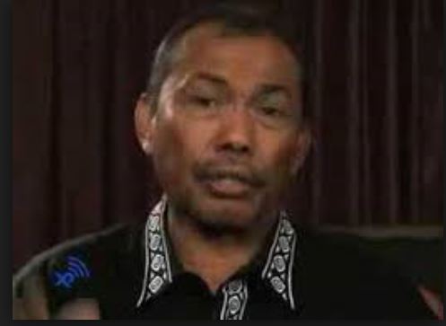 mel tari 1 | Daphne Caruana Galizia