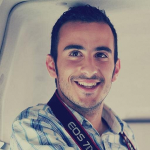 ryan spagnol | Daphne Caruana Galizia