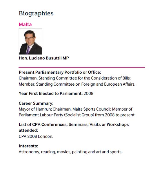 MARK ABELA CARDIFF 3 | Daphne Caruana Galizia