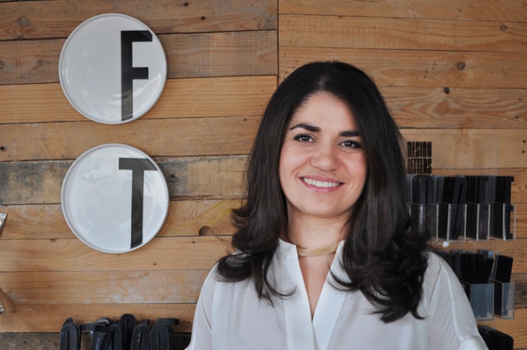 Keith Schembri’s wife and children are in Russia to celebrate Victory ...