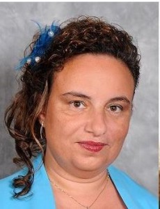 Who is going to write Ingrid Zammit Young’s judgements? Because she ...