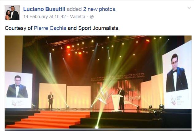 UPDATED FURTHER/At least 28 Super One people put on the state payroll ...