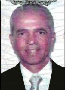 PANAMA PAPERS: Michael Del Vecchio, the man who set up secret BVI ...