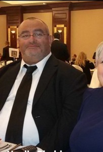 UPDATED/Pierre Sladden set up a ‘film company’ with Phyllis Muscat and ...