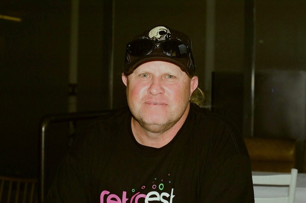 mike score today 3 | Daphne Caruana Galizia