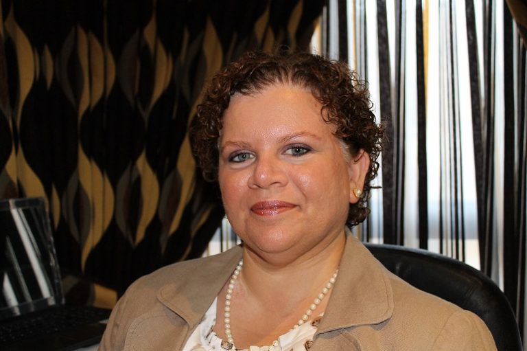 In three years: 14 new judges and magistrates, 10 of them linked ...