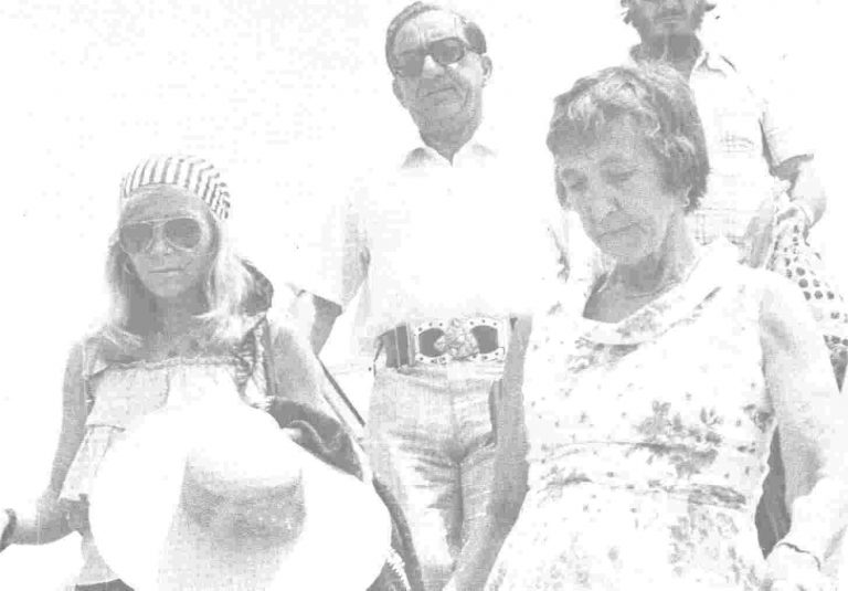 anne mckenna dom mintoff moira mintoff | Daphne Caruana Galizia