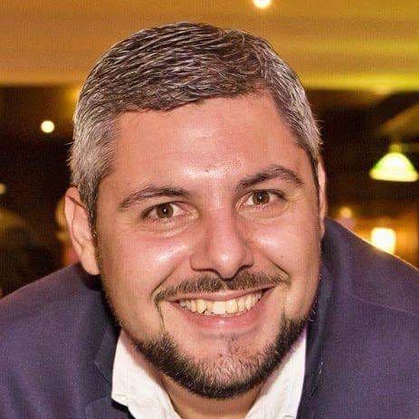 BREAKING/Adrian Delia's 'audit' is being carried out by the girlfriend ...